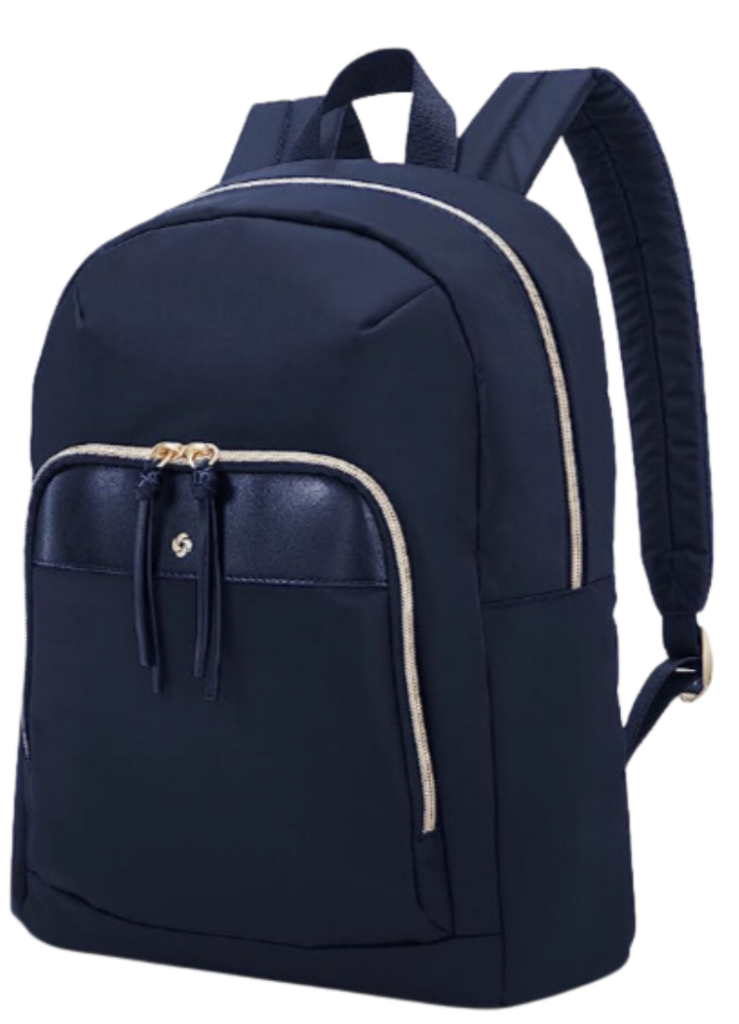 11 Best Samsonite Laptop Backpack Of 2024