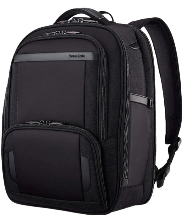 The 11 Best Samsonite Laptop Backpack