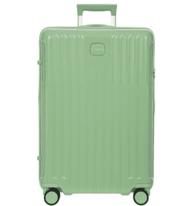 The Best 62 Linear Inches Luggage 2025 | Travel And Diary
