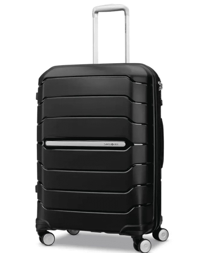 The Best 62 Linear Inches Luggage 2025 | Travel And Diary