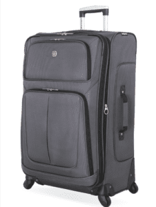 The Best 62 Linear Inches Luggage 2025 | Travel And Diary