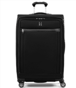 The Best 62 Linear Inches Luggage 2025 | Travel And Diary