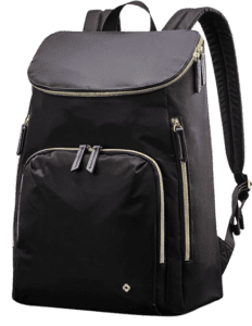 6 Best Samsonite Backpacks Tried & Tested