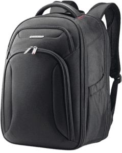 6 Best Samsonite Backpacks Tried & Tested
