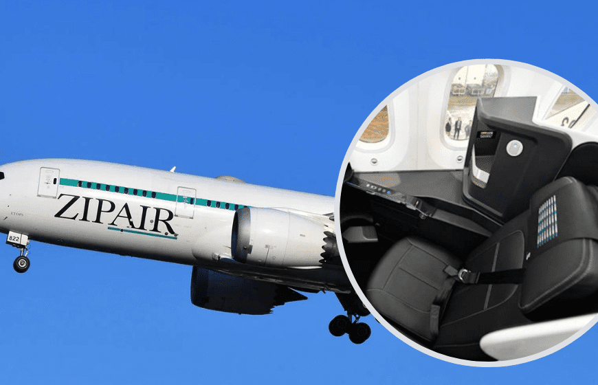 Frontier Airlines WiFi: Availability And Cost